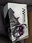 Amazon.com: 2015 Core Set / M15 - Magic the Gathering Sealed Booster ...
