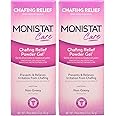 Amazon.com: Monistat Soothing Care Powder Gel, 1.5 Ounce (Pack of 2 ...
