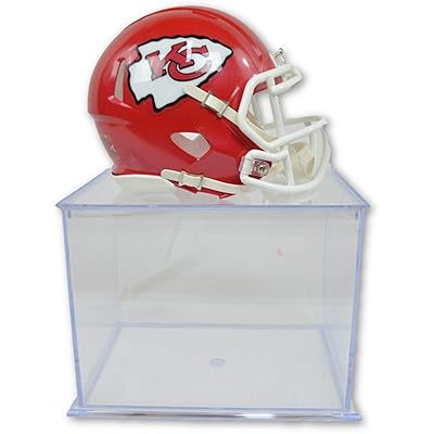 NFL Mini Helmet Bundle - munimoro.gob.pe