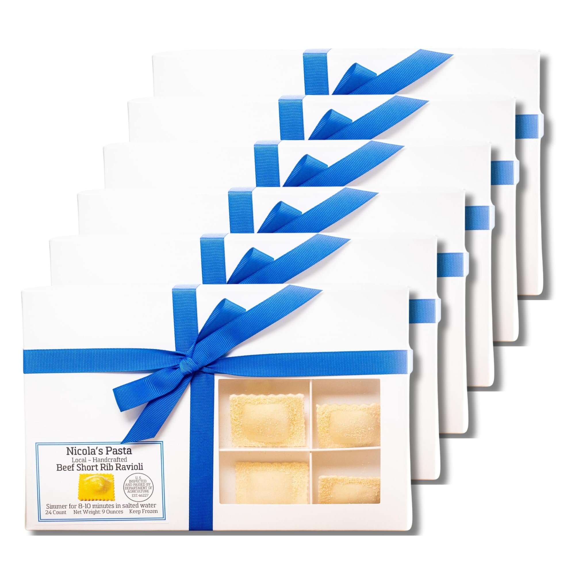 Nicola's Marketplace shop Kuwait | Buy Nicola's Marketplace products ...