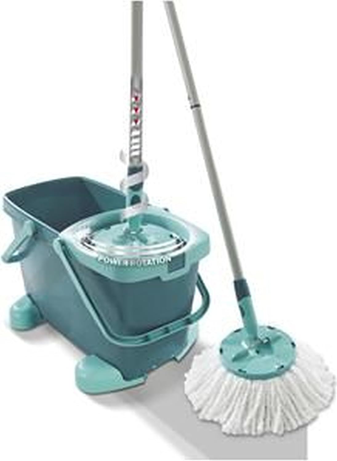 Wischmop Test » Alle Modelle für 2018 im Test & Vergleich