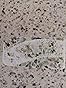 Fablon 67.5 cm x 2 m Roll Terrazzo: Amazon.co.uk: Kitchen & Home