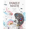 Amazon.com: Family Math: 9780912511061: Jean Kerr Stenmark, Virginia ...
