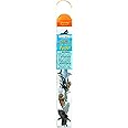 Amazon.com: Safari Ltd Baby Sea Life TOOB : Toys & Games
