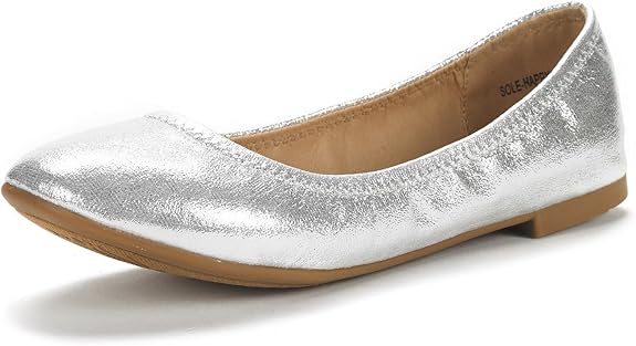 10 Best Girls' Spring Dress Shoes - Best Choice Reviews