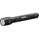 Coast 20484 G32 LED Flashlight Black 355 Lumens - - Amazon.com