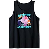 Amazon.com: Inside Out 2 - Ennui Envy Embarrassment Anxiety Attitude T ...