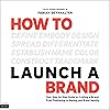 How to Launch a Brand: Your Step-by-Step Guide to Crafting a Brand ...
