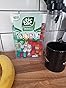 TIC TAC Box with 60 Mini Boxes (each 3.9 GRAMS), ARTIFICIALLY FLAVOURED ...