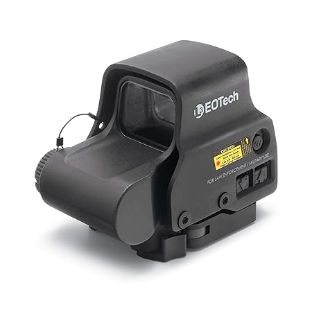 What's the "best" EoTech and where's the best place to get it right now ...