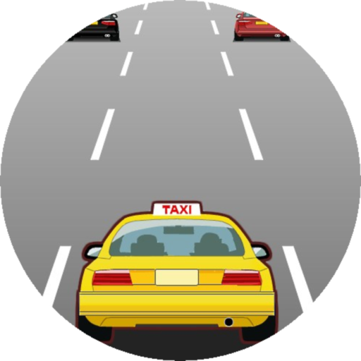Wild Wild Taxi:Amazon.it:Appstore for Android