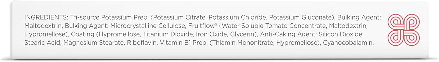 Circulease with 150mg of Fruitflow | Healthspan | 30 Tablets | Healthy ...