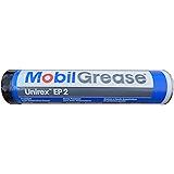 Amazon.com: Unirex Mobil N2 14.1 oz Cartridge: Automotive