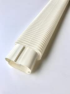 Amazon.com: Line Hide Flexible Line Cover: Home & Kitchen