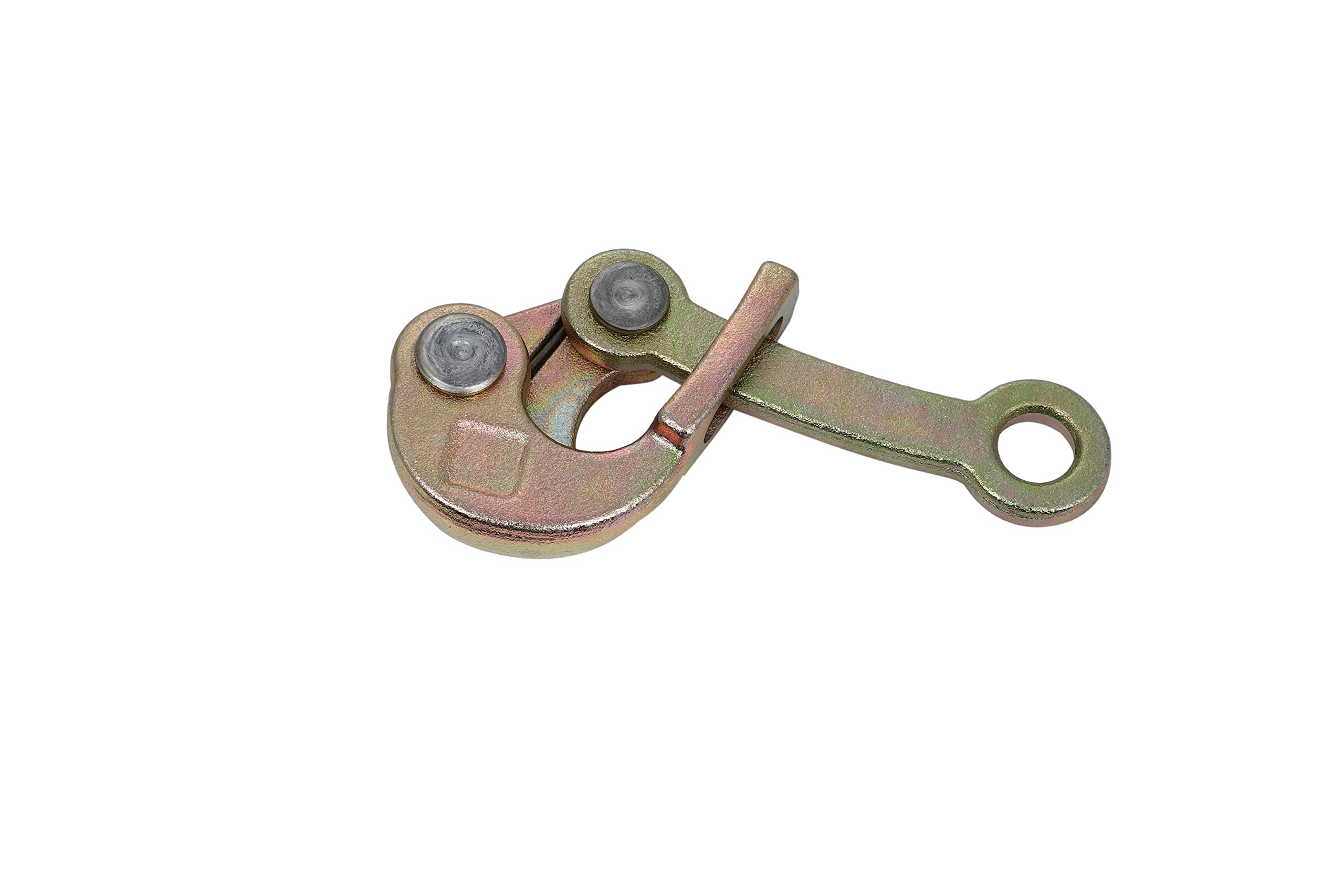 Mua (Manaheart) Camler Grab Wire Tension Wire Clamp Wire Rope ...