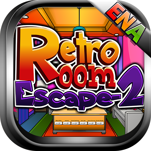 Ena Escape Games 696:Amazon.it:Appstore for Android