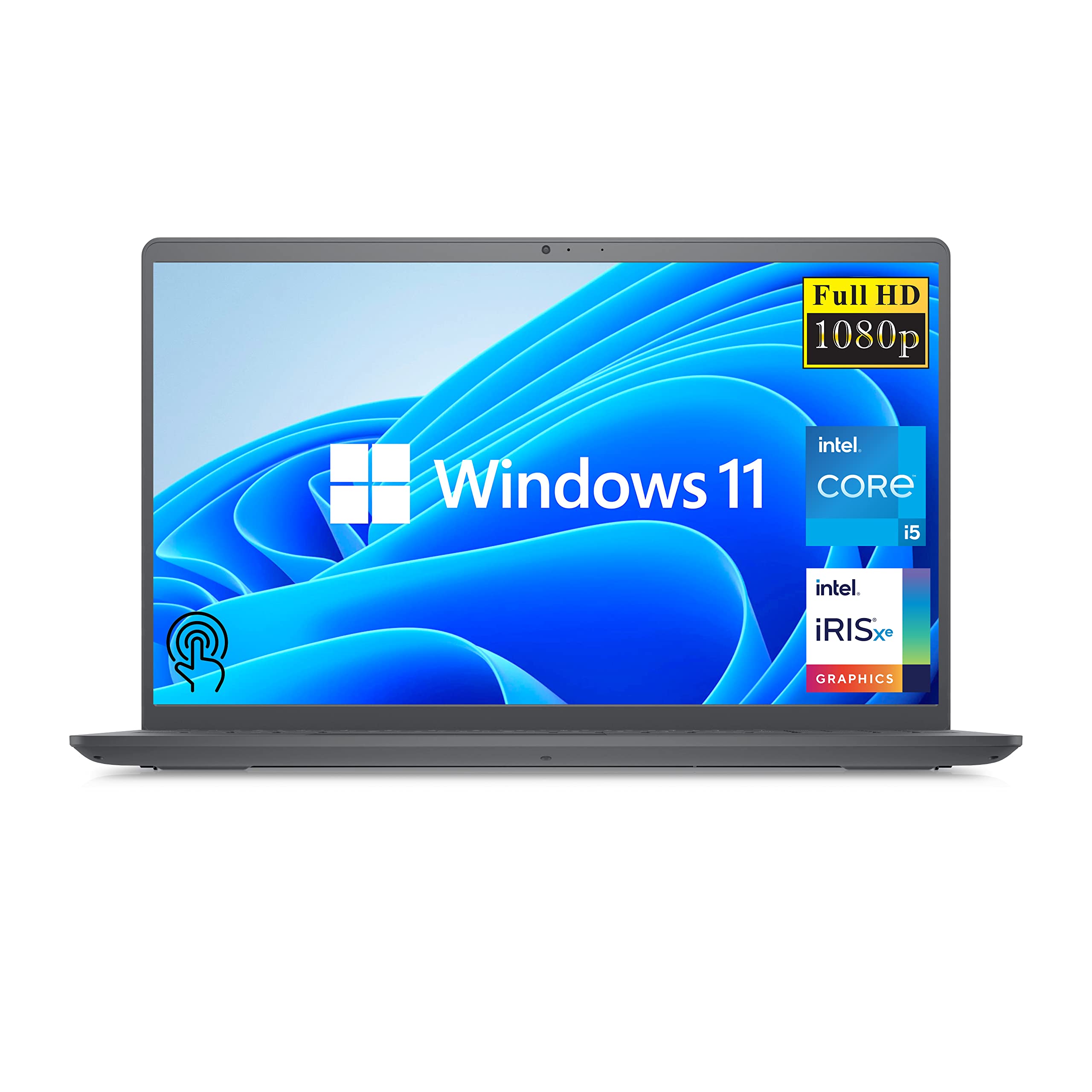 Mua Dell [Windows 11 Home] Newest Inspiron 3000 Laptop, 15.6" FHD (1920 ...