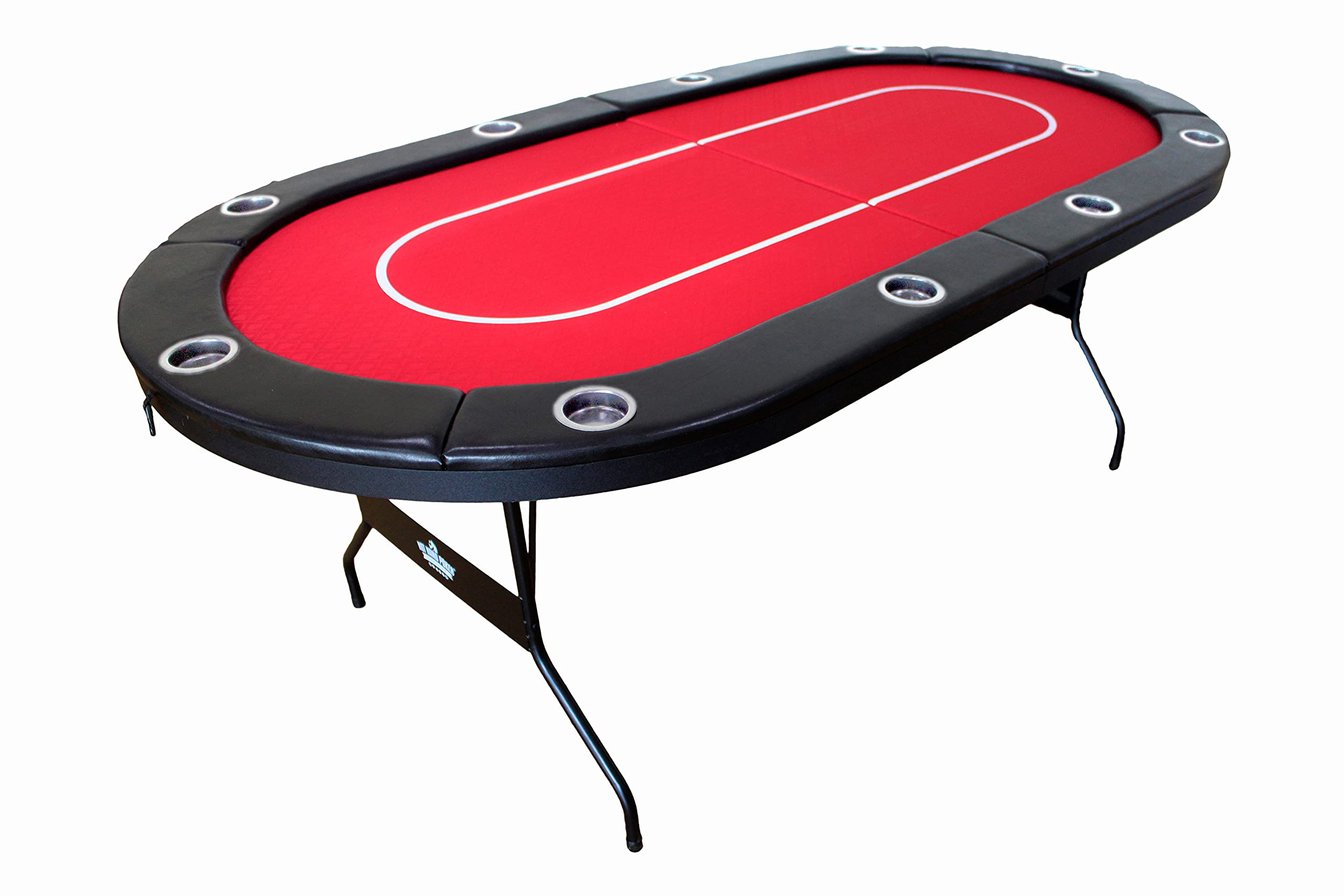Hot Hand Poker Supply shop Kenya | Buy Hot Hand Poker Supply products ...