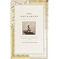 The Mapmakers: Revised Edition: Wilford, John Noble: 9780375708503 ...