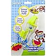Amazon.com: Perler Beads Pen Bead Dispenser Kid's Crafts, 1 pc : Arts ...