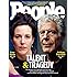 Amazon.com: PEOPLE Magazine (Kindle Tablet Edition): Appstore for Android