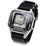 Amazon | [ワイアード]WIRED 腕時計 WIRED ×METAL GEAR SOLID V:THE PHANTOM PAIN ...