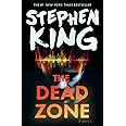 Amazon.com: The Dead Zone: 9781501144509: King, Stephen: Books