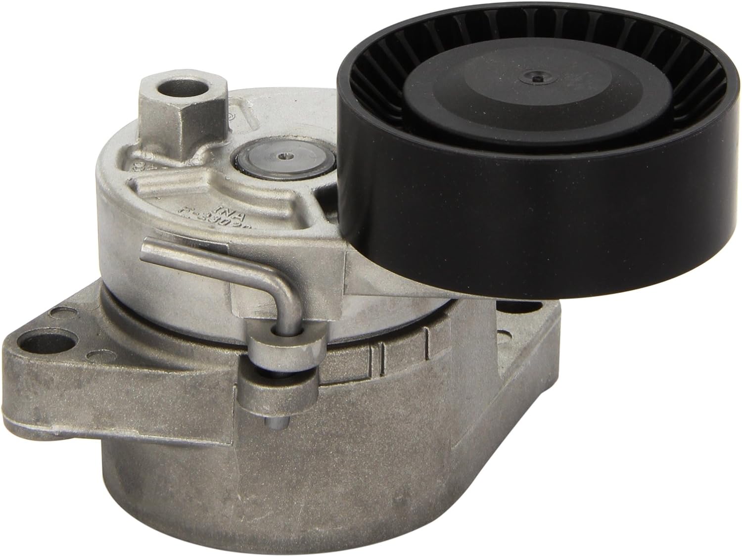 INA 534 0104 10 LUK 534010410 Tensioner: Amazon.co.uk: Car & Motorbike
