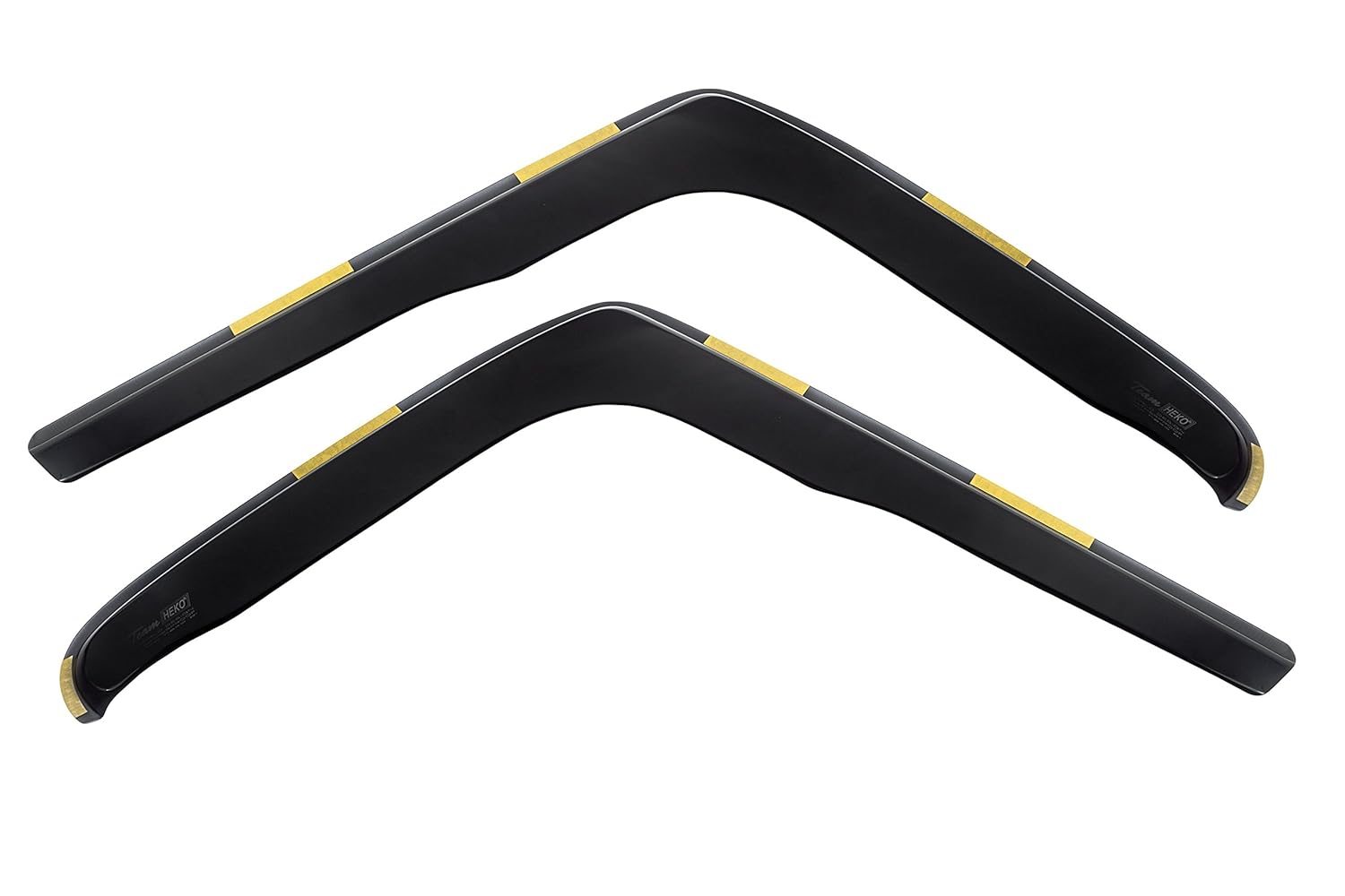 Heko 31161: Amazon.co.uk: Car & Motorbike