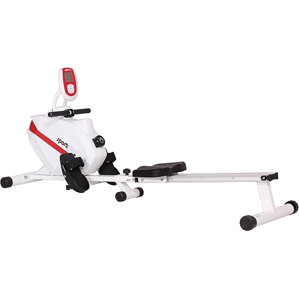 Bodymax Rowing Machine Spare Parts | Reviewmotors.co