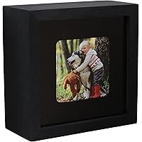 Amazon.com : Conceal-a-Cam Hide Ring Camera for Ring (Black) : Electronics