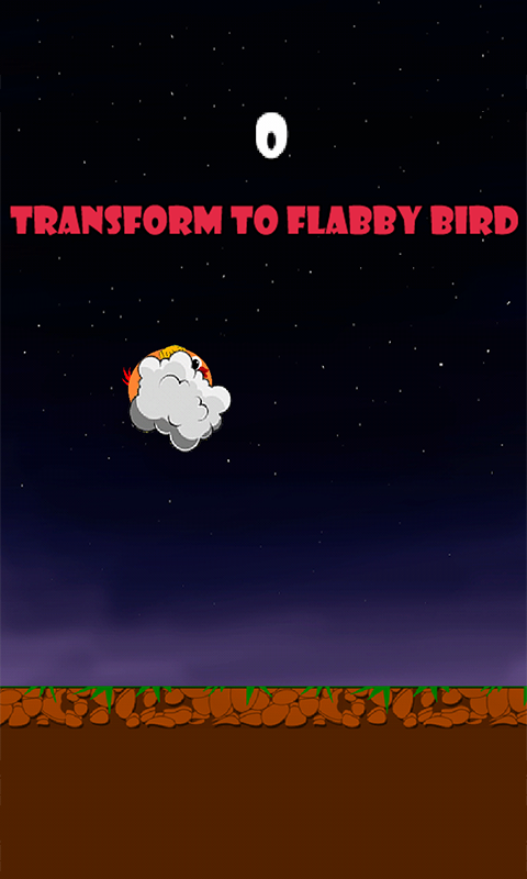 Flabby Bird:Amazon.com:Appstore for Android