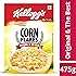 Kellogg's Corn Flakes, 875g: Amazon.in: Grocery & Gourmet Foods