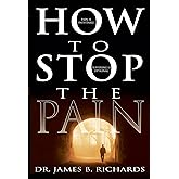 Stop the Pain: The Six to Fix: Hannen, Scott, Crouch, Matt, Crouch ...