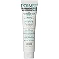 Amazon.com: Dormer 211 Advanced Face Moisturizer with Hyaluronic Acid ...