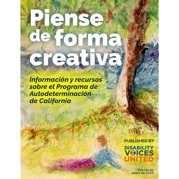 Libro De Texto De Ciencias De La Tierra Y El Espacio Prentice Hall