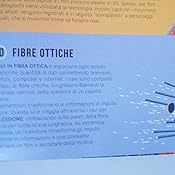 Amazon.it: 100 passi nella scienza - Gillespie, Lisa Jane, Du, Y ...