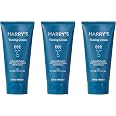 Amazon.com: Harry's Hair Taming Cream | Lightweight & Natural Finish ...