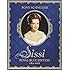 Sissi Trilogie - Purpurrot-Edition - Filmjuwelen 3 DVDs: Amazon.de: Romy Schneider, Karlheinz ...