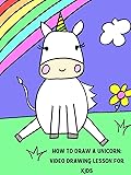 Amazon.com: How to draw a Unicorn Step by Step: Appstore for Android