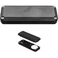 Amazon.com: Elevation Lab AirTag 10-Year Battery Case - TimeCapsule ...