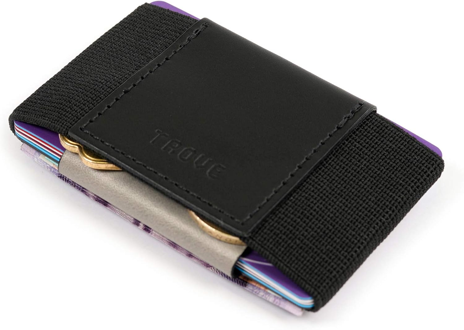 TROVE Wallet: Moon – BigaMart