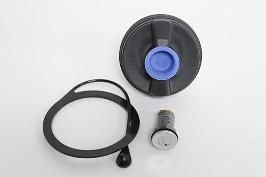 Amazon.com: Mopar 68030940AA Fuel Tank Cap: Automotive