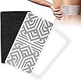 Amazon.com: Reusable Pain Patch, for Sore Muscle Relief - Wellness ...