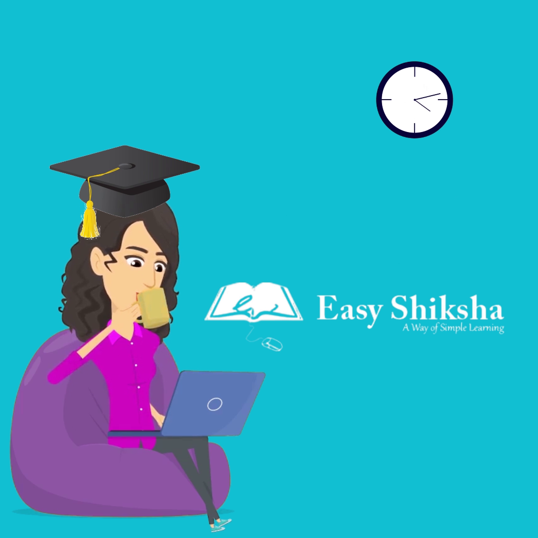 EasyShiksha - Online Courses with Certificates - App on Amazon Appstore