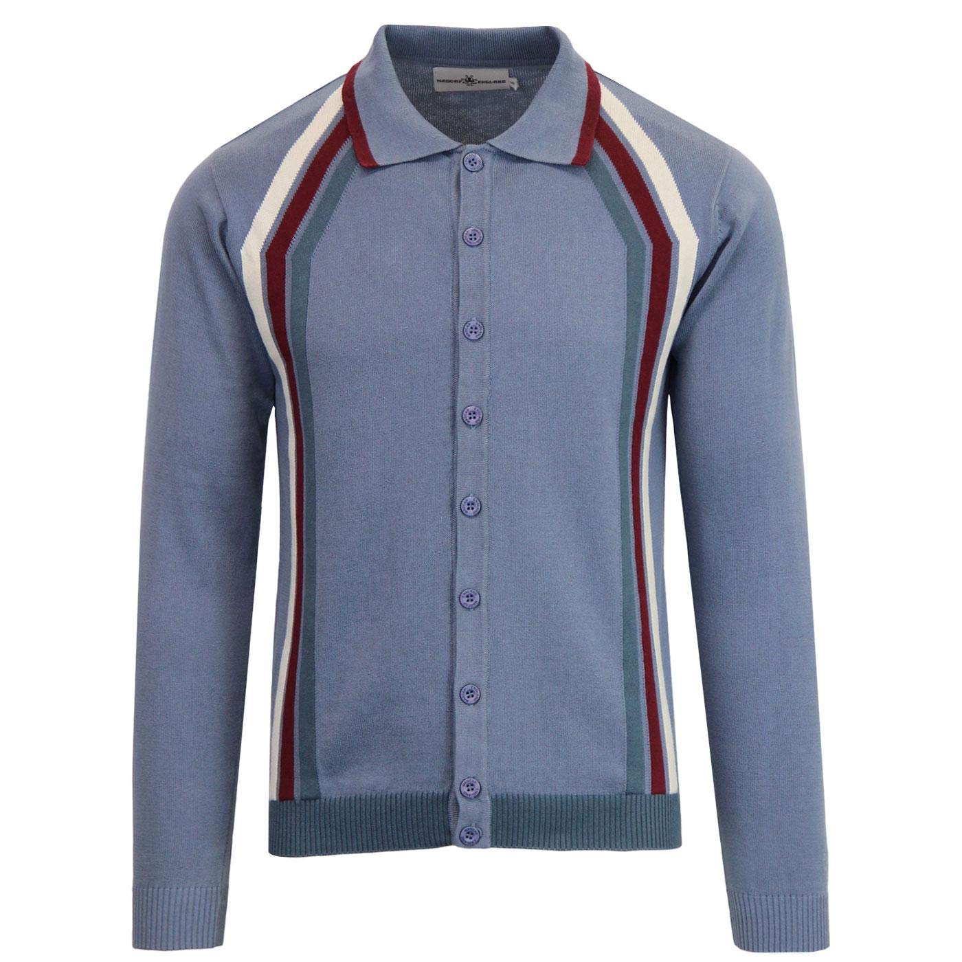 1960s Mens Shirts | 60s Mod Shirts, Hippie Shirts