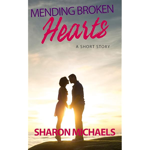 hearts-and-hands-short-story-hearts-and-hands-by-o-henry-2022-11-07
