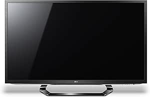 Amazon.com: LG 42LM6200 42-Inch Cinema 3D 1080p 120Hz LED-LCD HDTV with ...