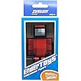Amazon.com: EnderToys Sus Astronaut Red Action Figure : Toys & Games