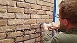 Single Thin Bricks - Flats for Brickwebb (Box of 50) - Rushmore ...